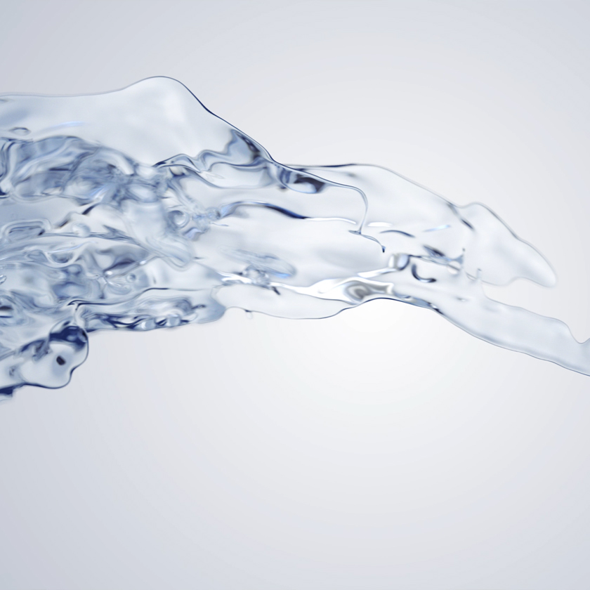Press Release - Nordisk Clean Solutions launches new powerful pot ...